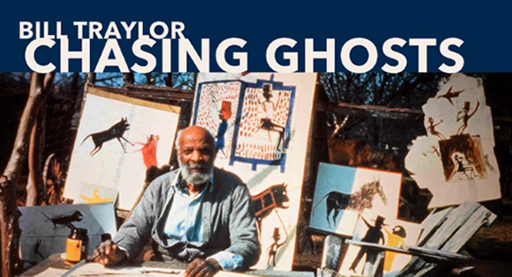 Darkside Cinema Corvallis: Welcome to Darkside Cinema